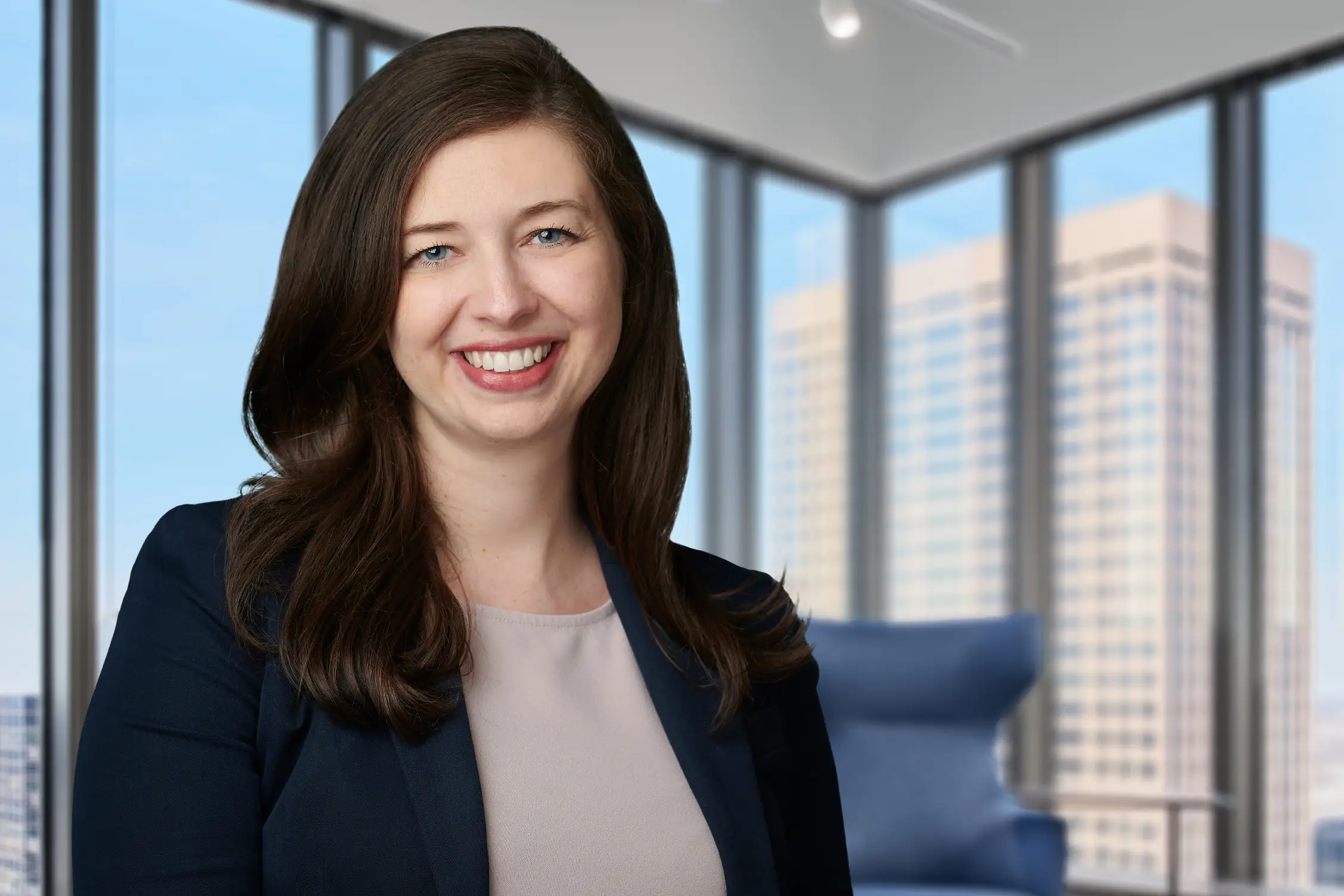 Rachel L. O'Connor - The Franchise Memorandum